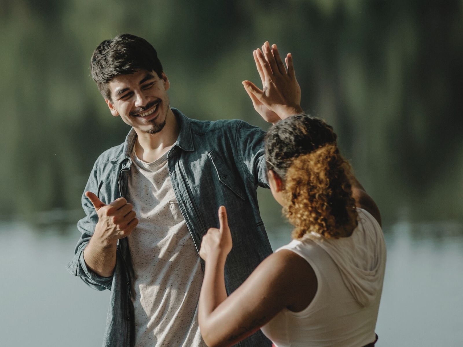 Homepage * Chinook Pharmacy and Variety